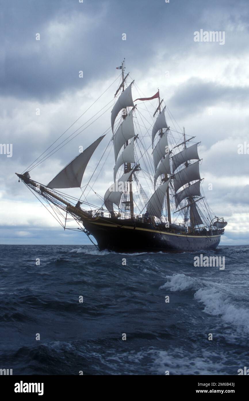 Georg stage hi-res stock photography and images - Alamy