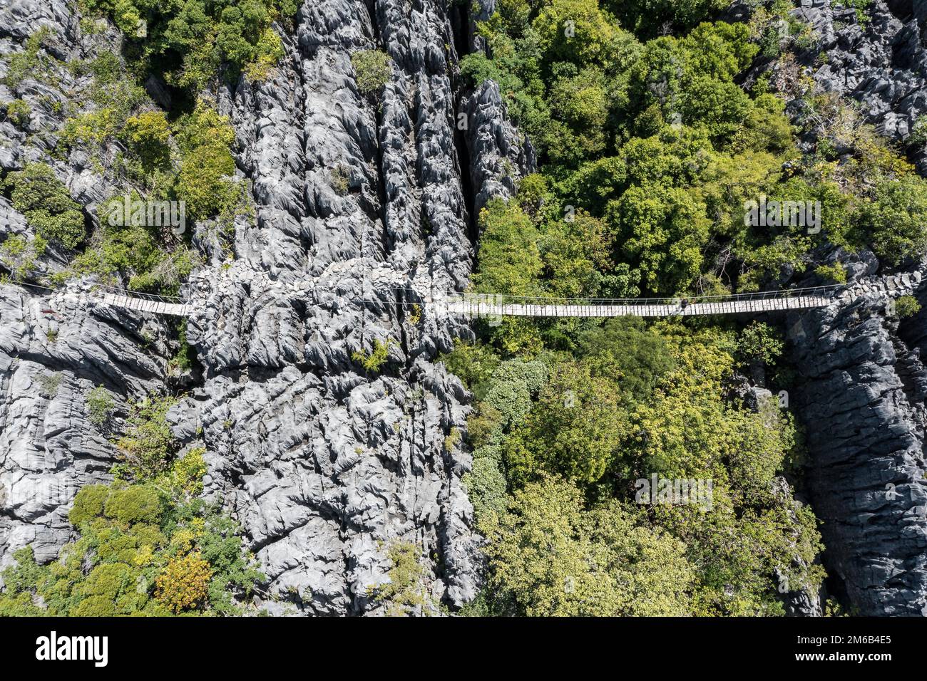 Anarana hi-res stock photography and images - Alamy