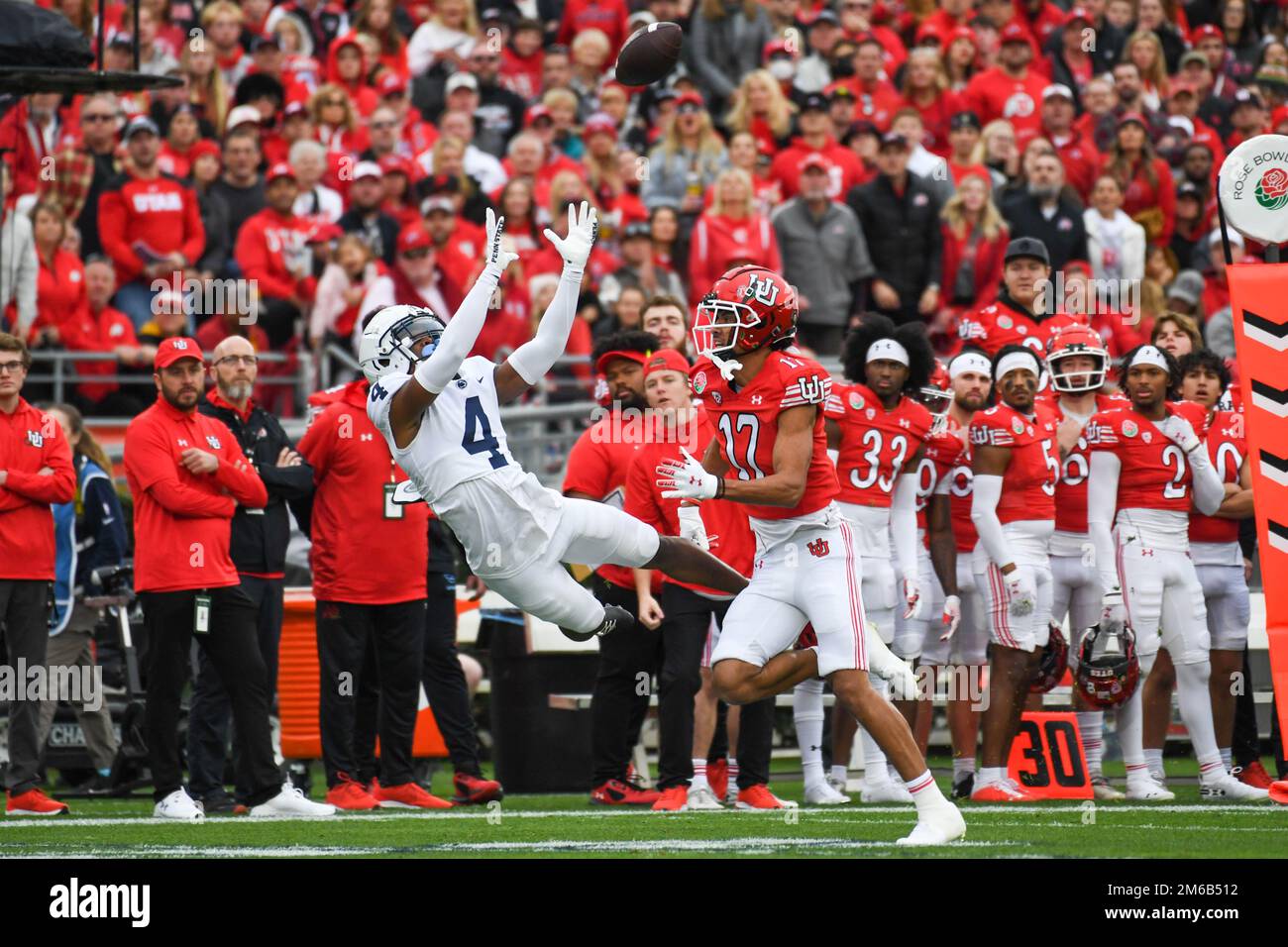 2 4 2023 hi-res stock photography and images - Alamy