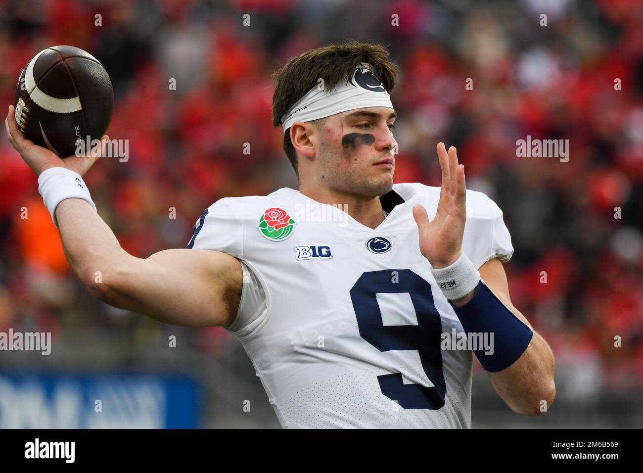 Pribula hi-res stock photography and images - Alamy