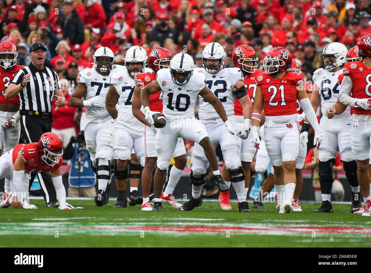 Jan 10 2023 hi-res stock photography and images - Alamy