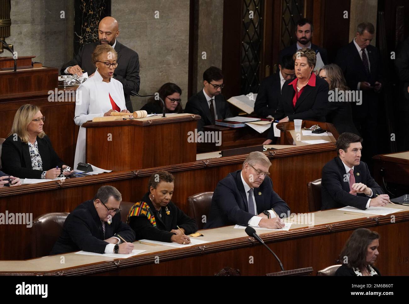 118th congress hi-res stock photography and images - Alamy