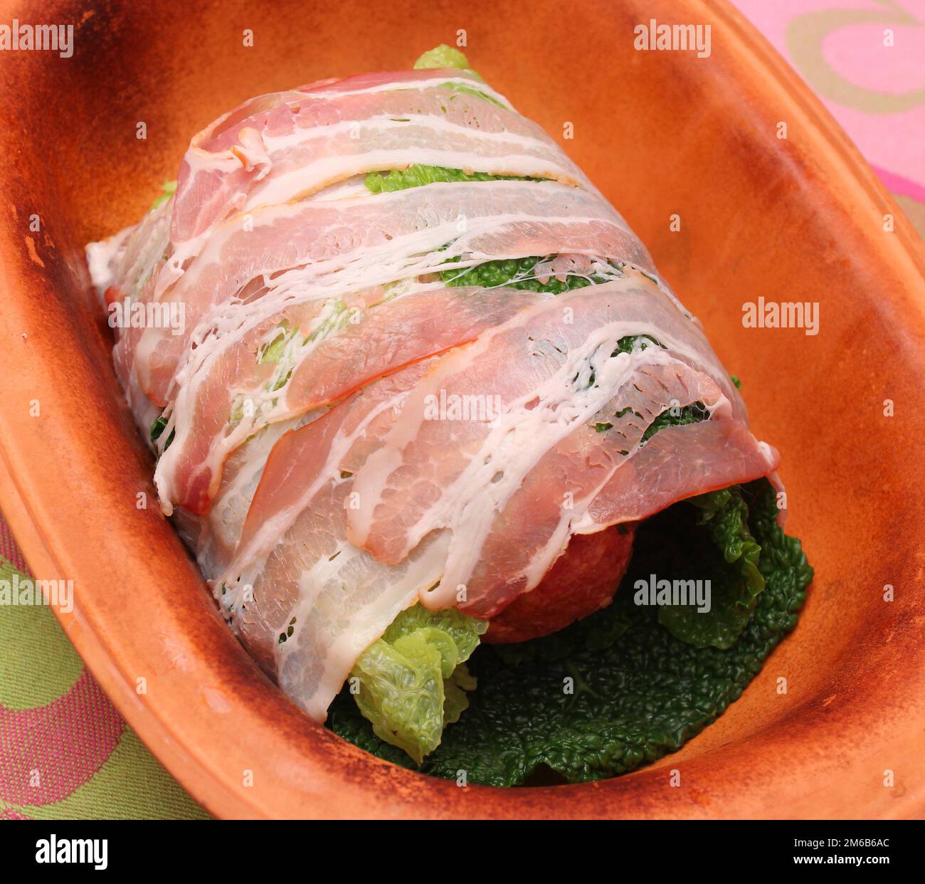 Food for freshness hi-res stock photography and images - Alamy