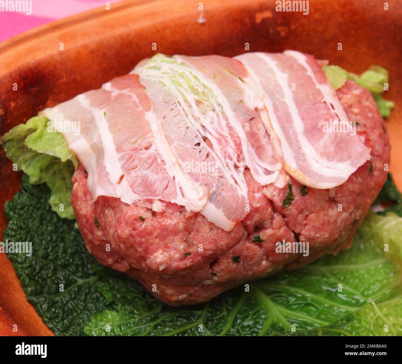 Food for freshness hi-res stock photography and images - Alamy