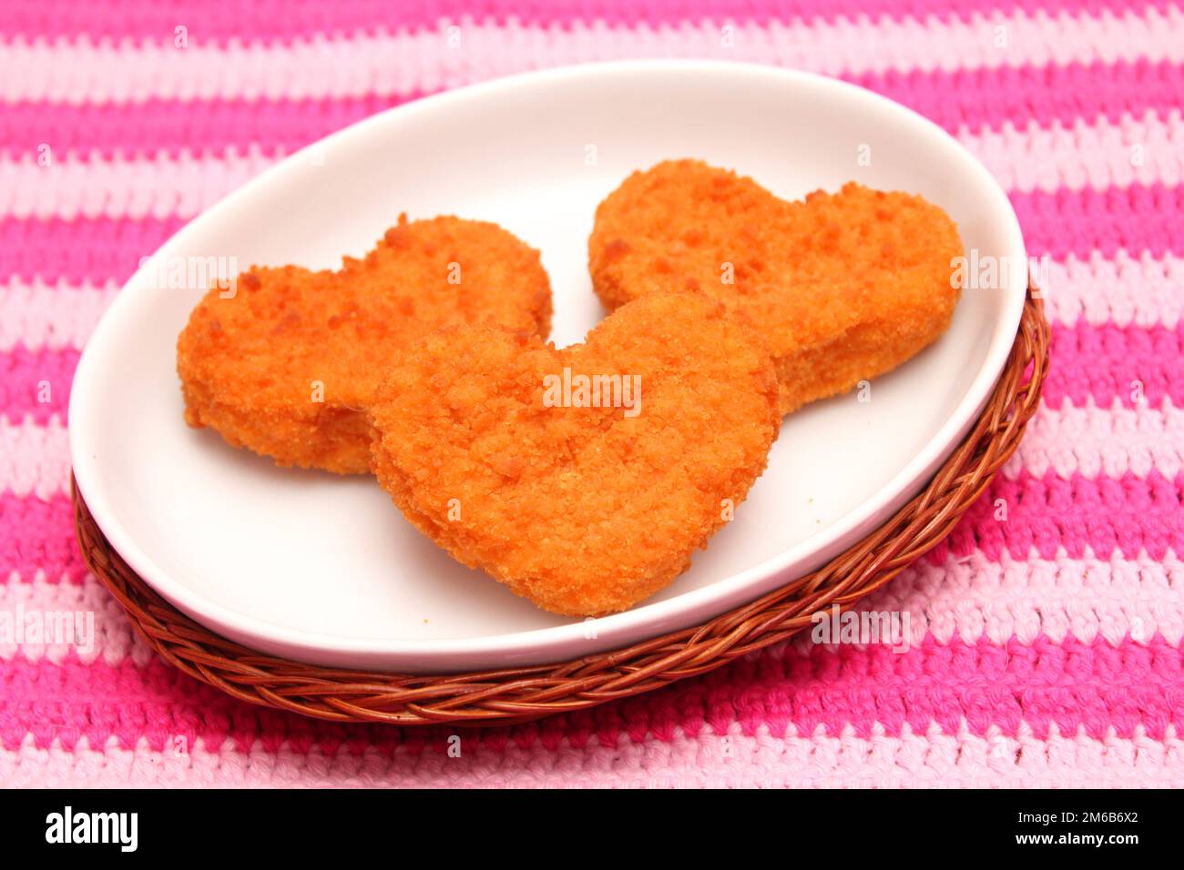 Love fast food hi-res stock photography and images - Alamy