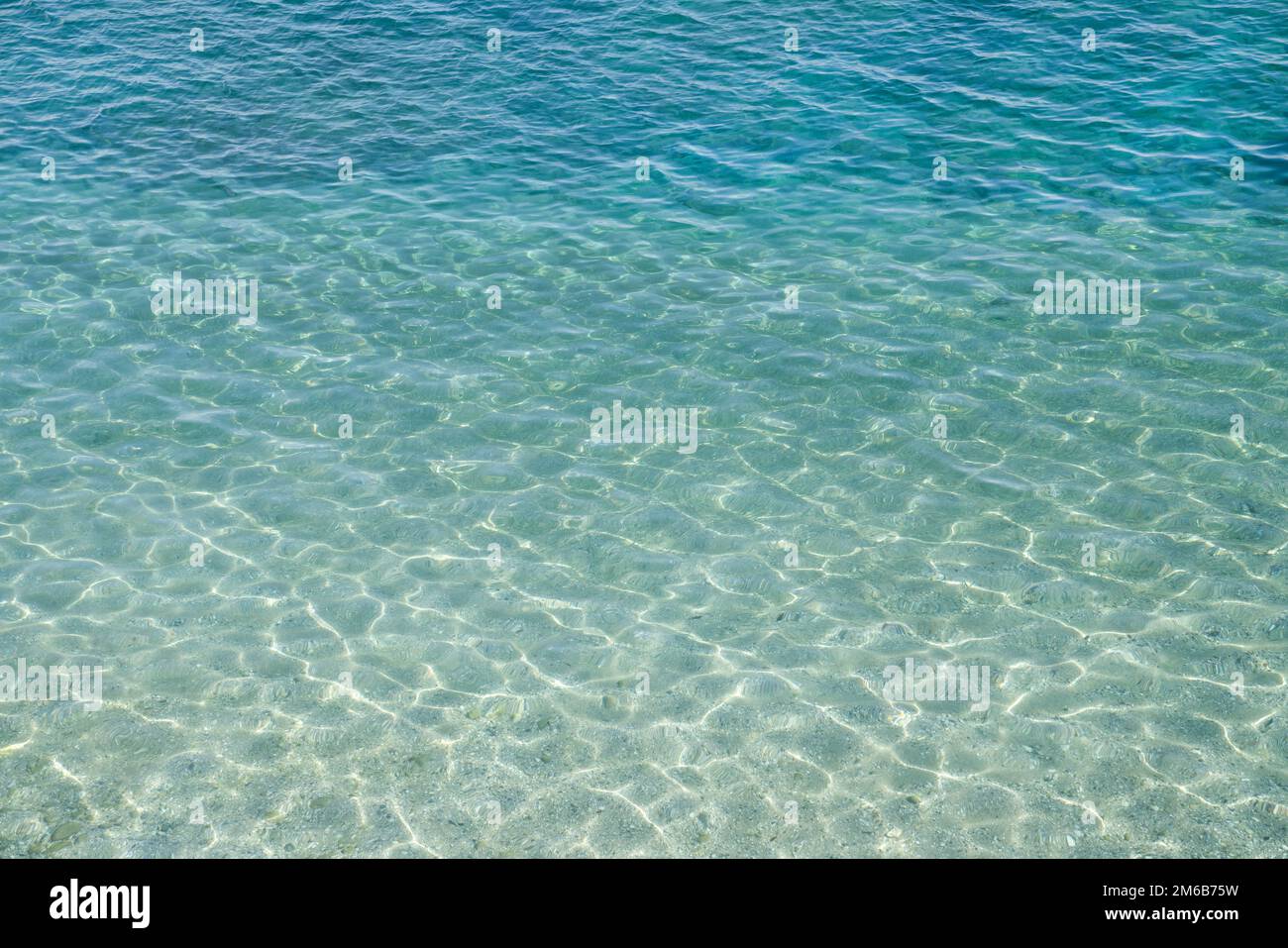 Shimmer background hi-res stock photography and images - Alamy