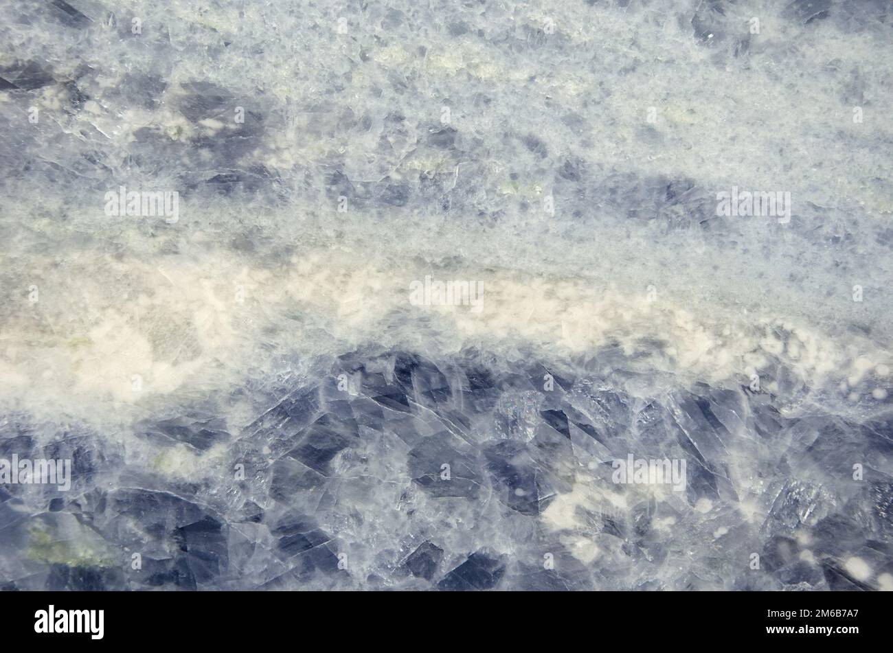 Floortexture hi-res stock photography and images - Alamy