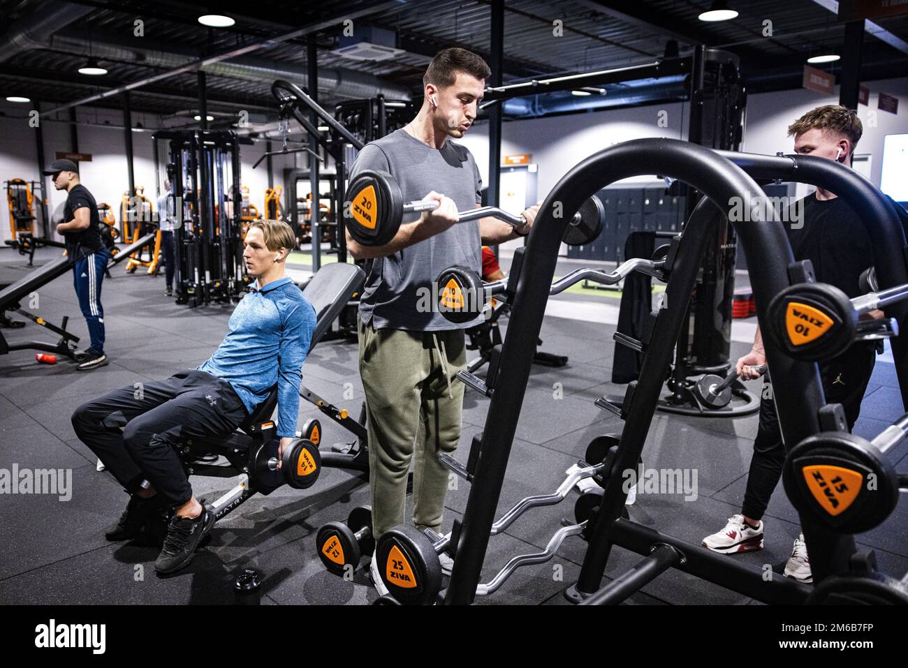 Auto club branch hi-res stock photography and images - Alamy