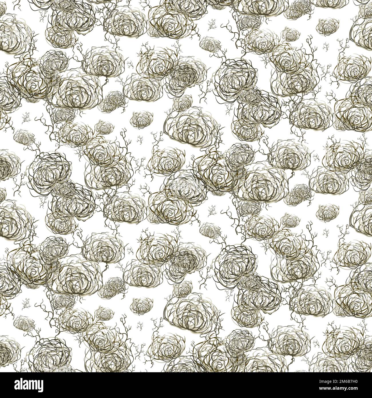 Farm drought texas Stock Vector Images - Alamy