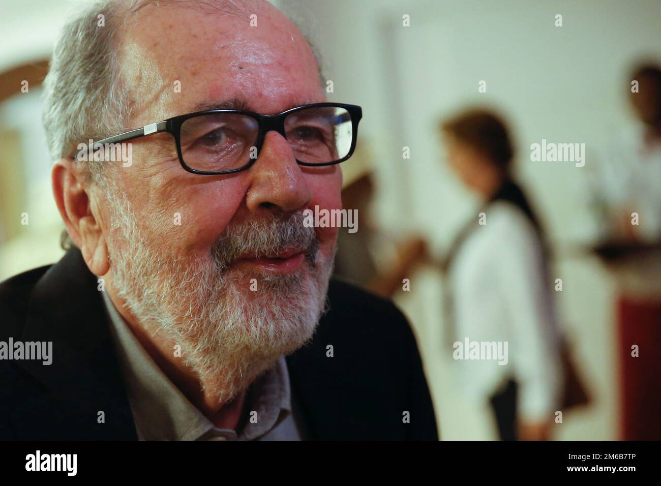 Diegues caca hi-res stock photography and images - Alamy