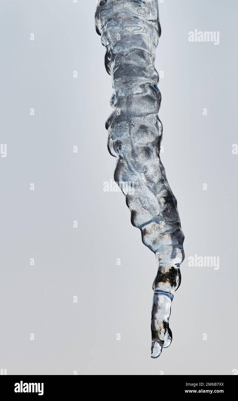 December2 hi-res stock photography and images - Alamy