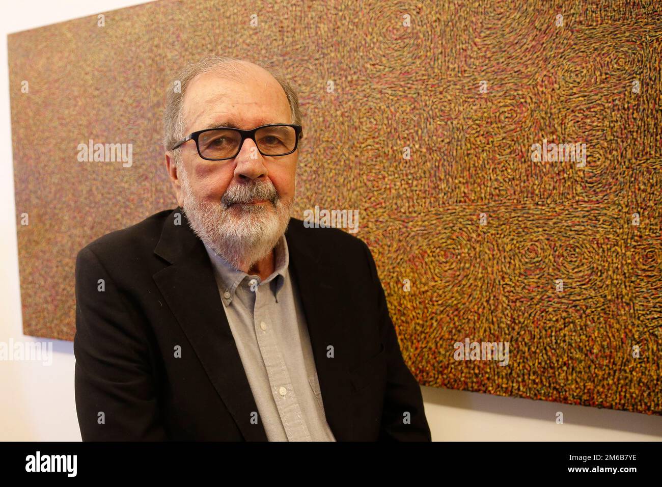 Diegues caca hi-res stock photography and images - Alamy