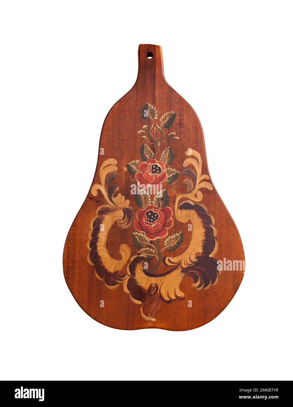 Kitchen usage Cut Out Stock Images & Pictures - Alamy