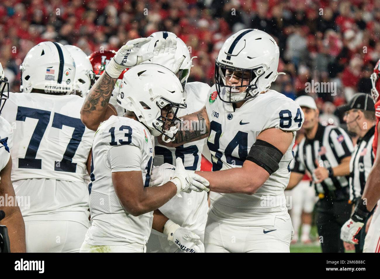 Kaytron allen hi-res stock photography and images - Alamy