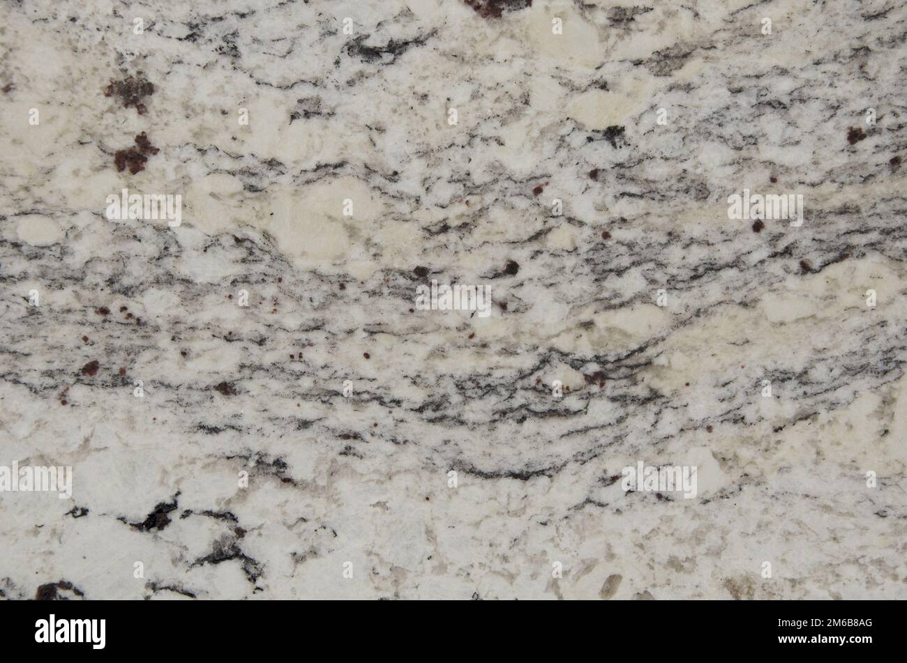 Delicatus white texture hi-res stock photography and images - Alamy