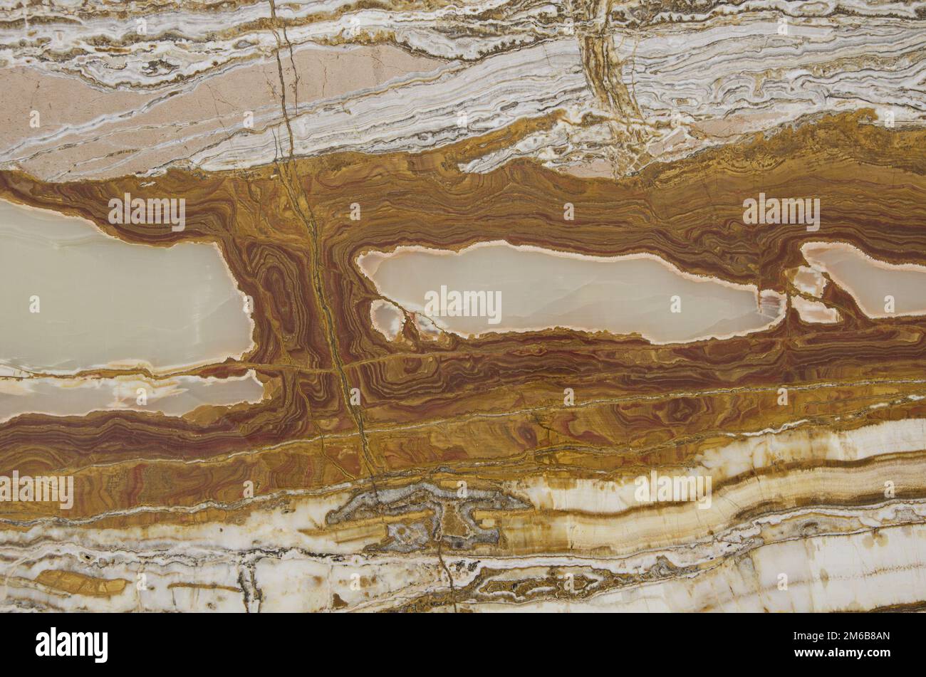 Onyx texture hi-res stock photography and images - Alamy