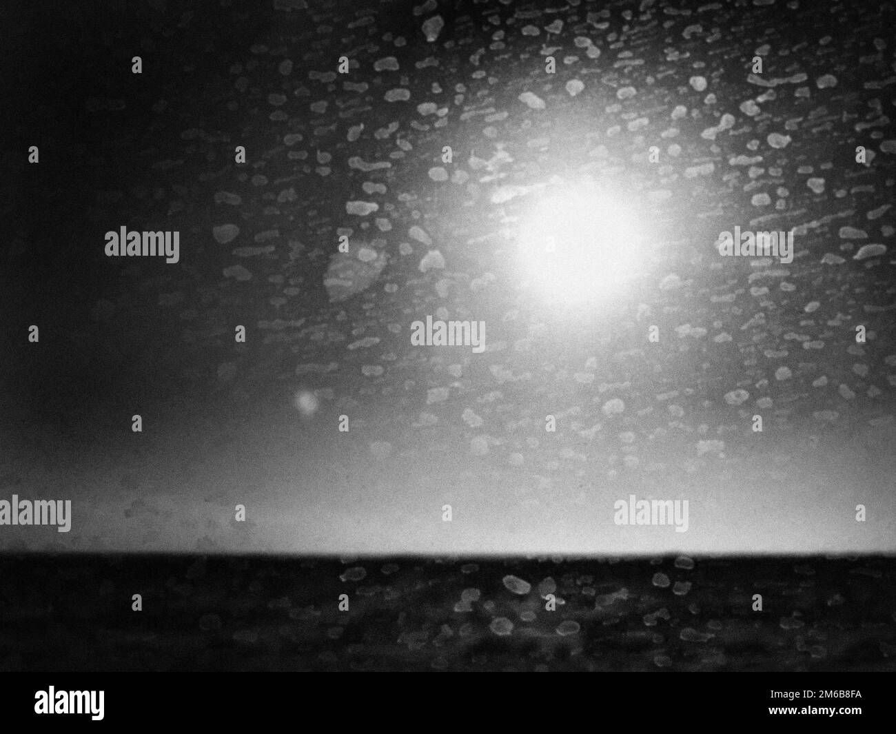 History morocco Black and White Stock Photos & Images - Alamy