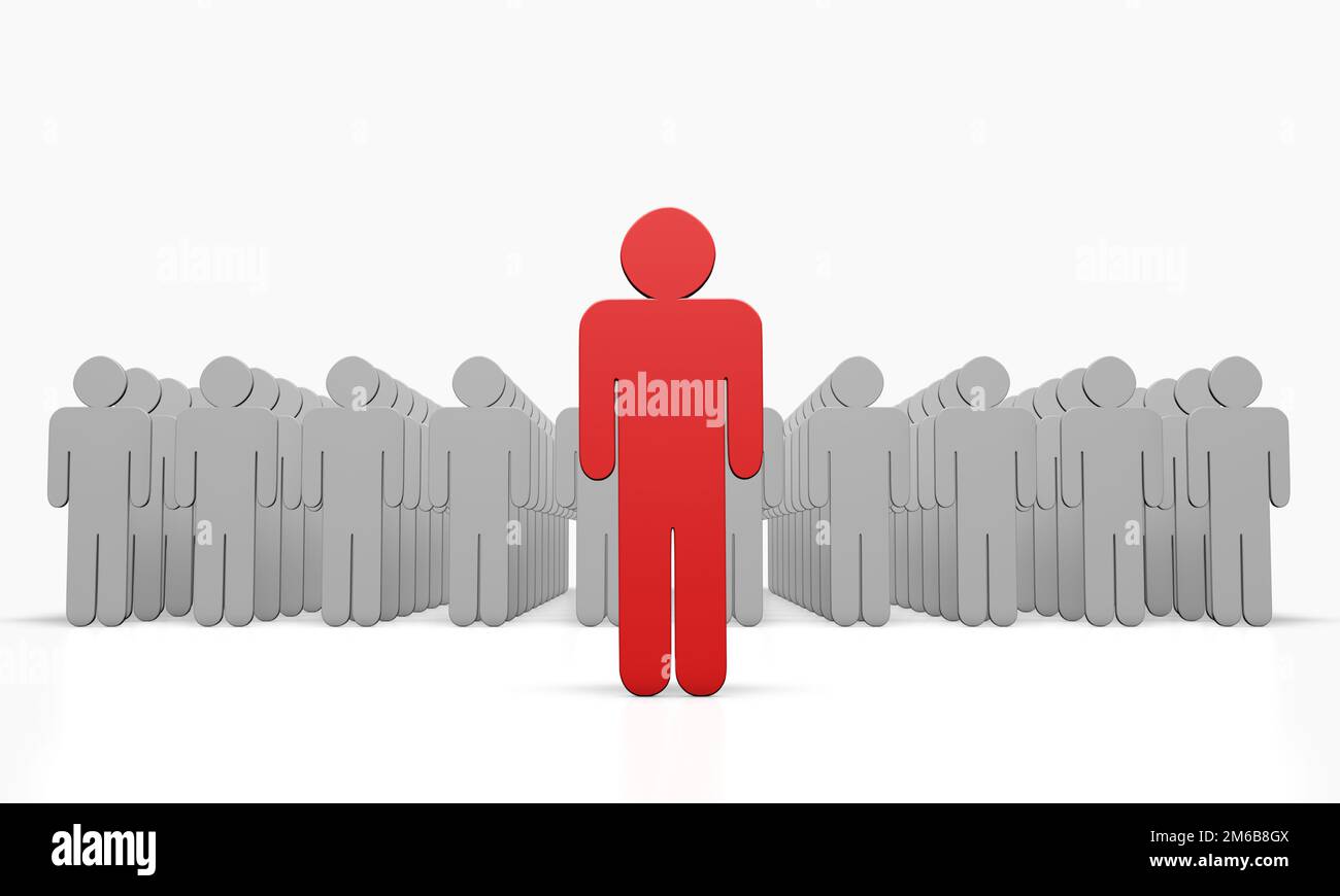 Strong shape and movement hi-res stock photography and images - Alamy