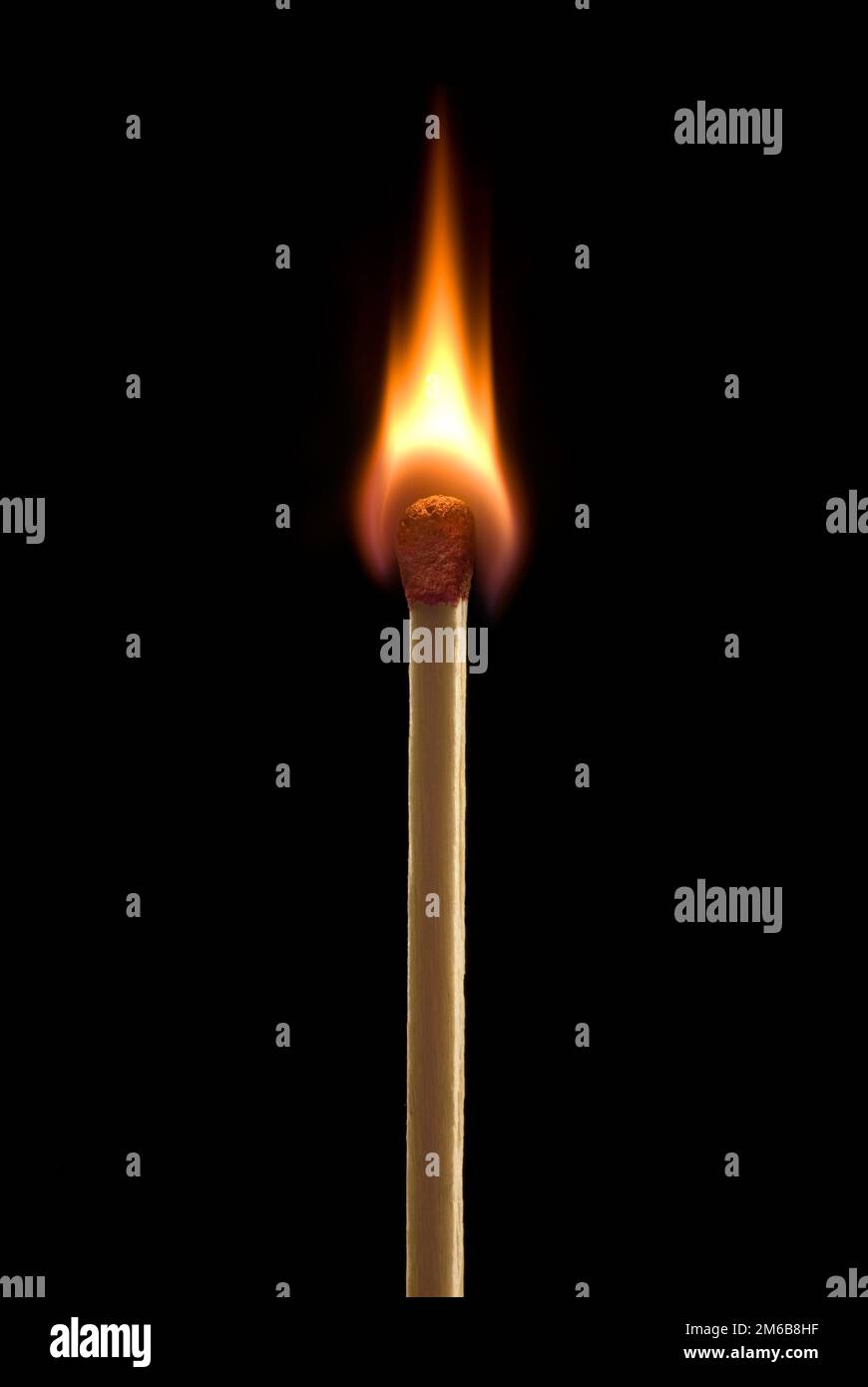 Sharp background image hi-res stock photography and images - Alamy