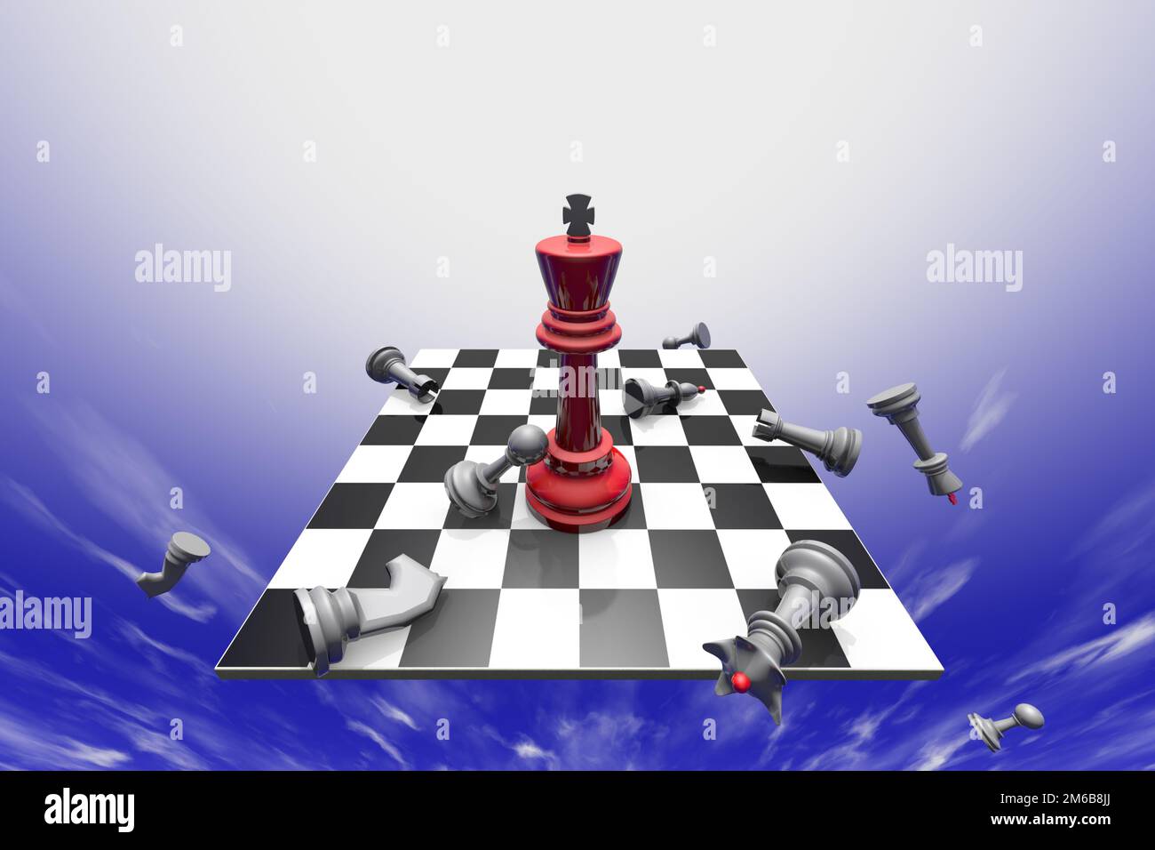 Lustration hi-res stock photography and images - Alamy