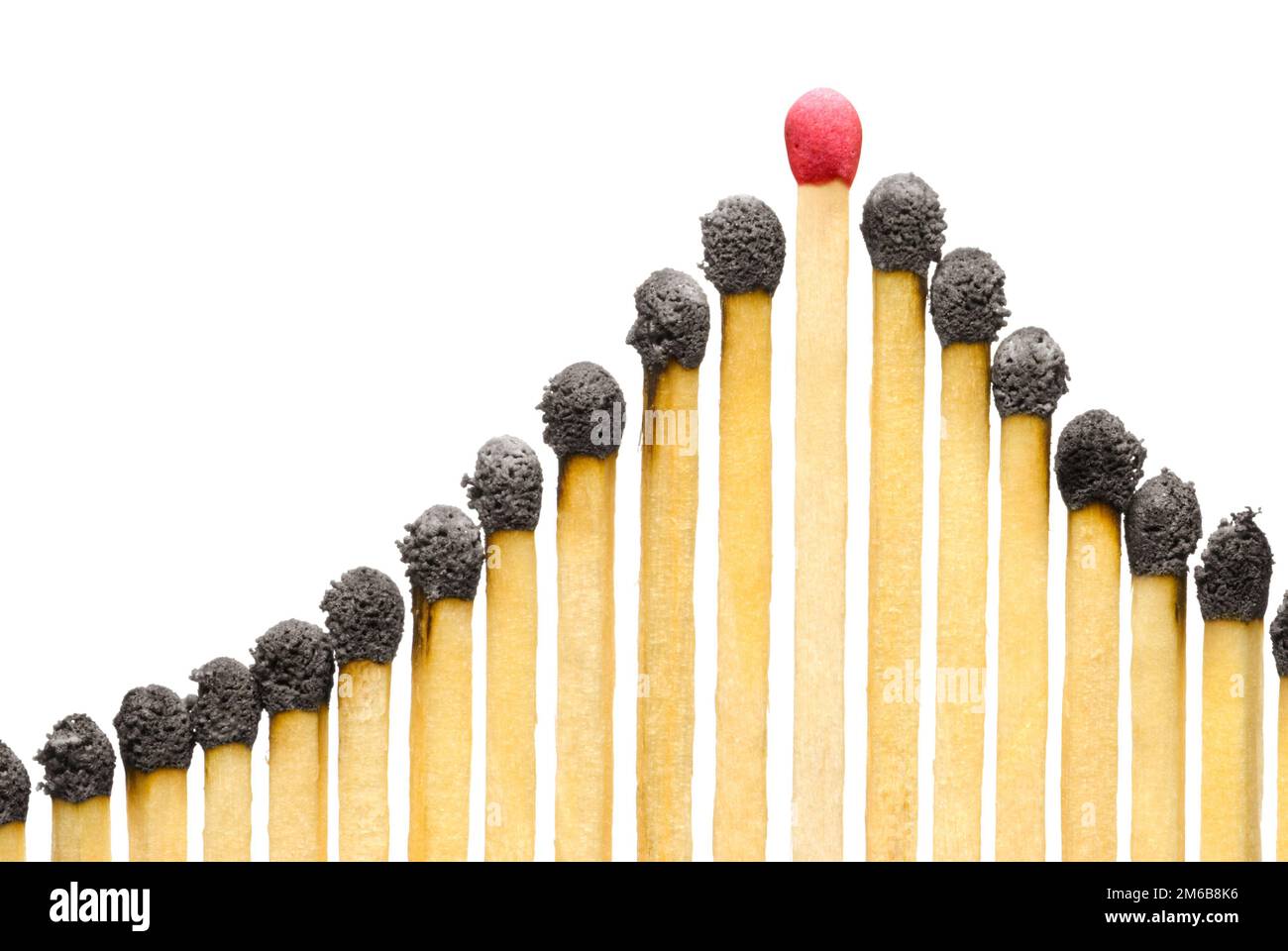 Successful career hi-res stock photography and images - Alamy