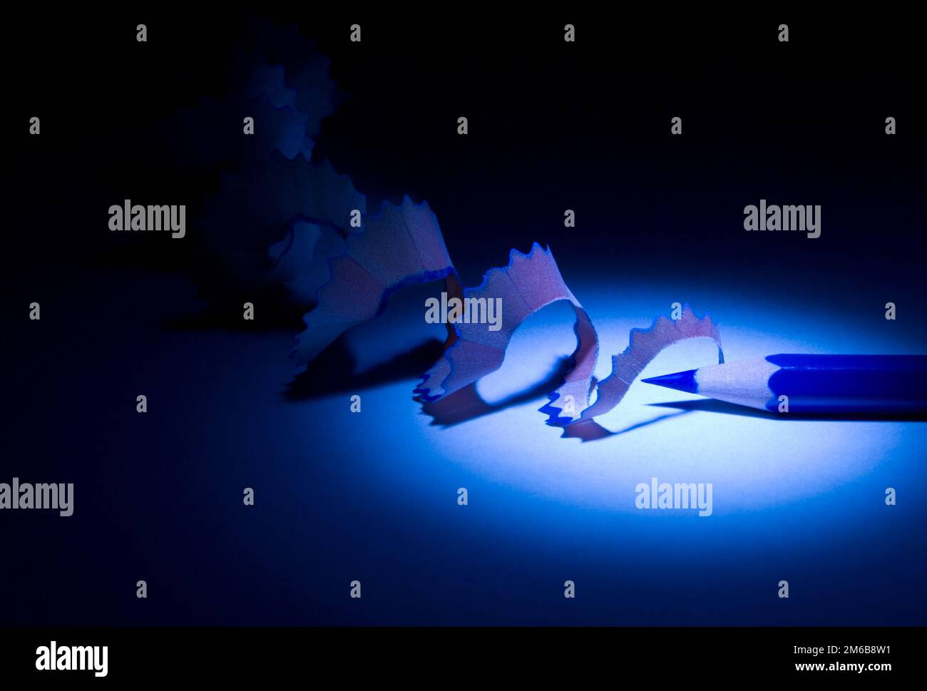 Secret school hi-res stock photography and images - Alamy