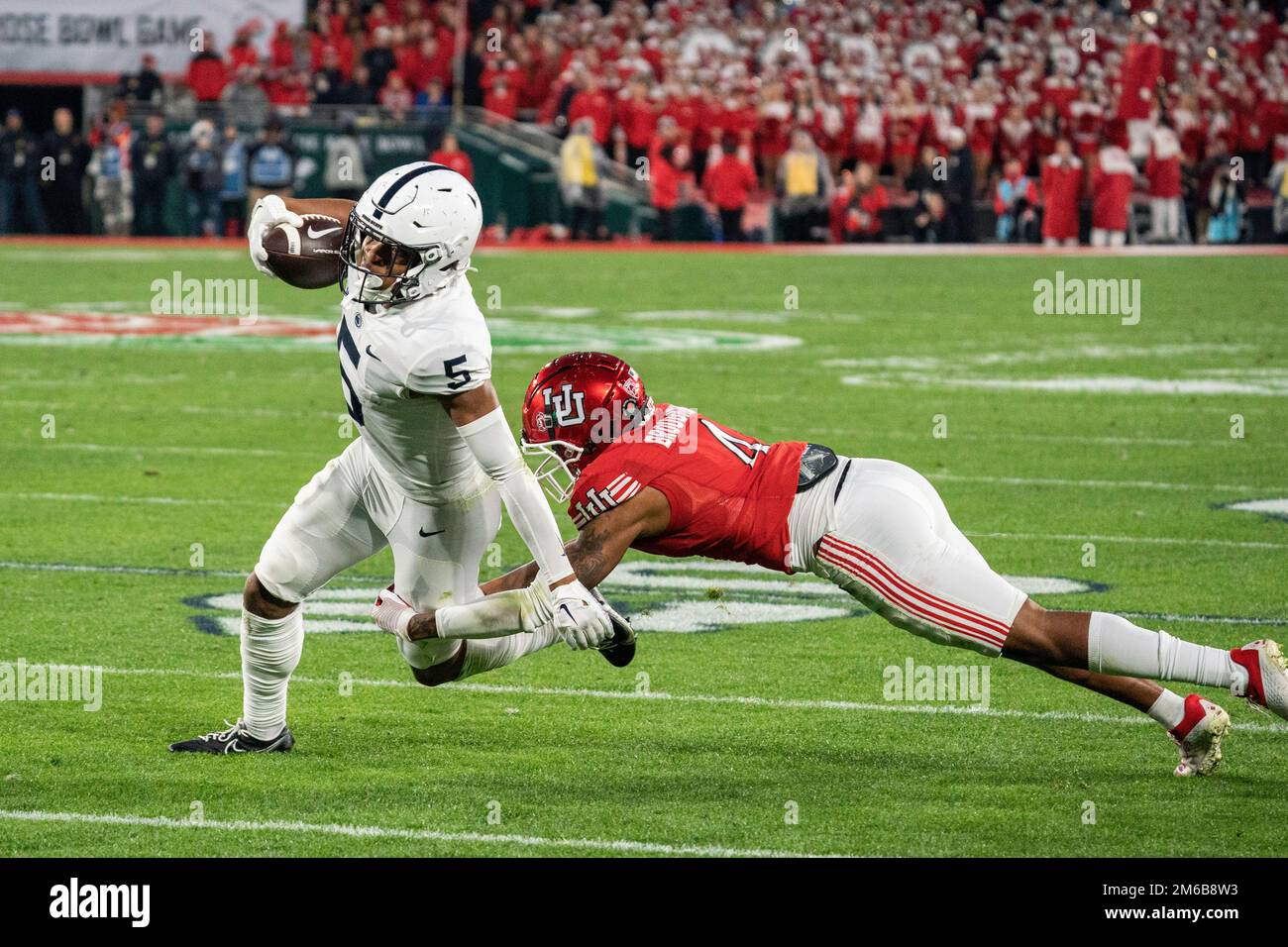 Jatravis broughton hi-res stock photography and images - Alamy