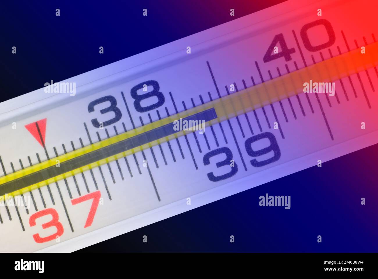 High temperature hi-res stock photography and images - Alamy