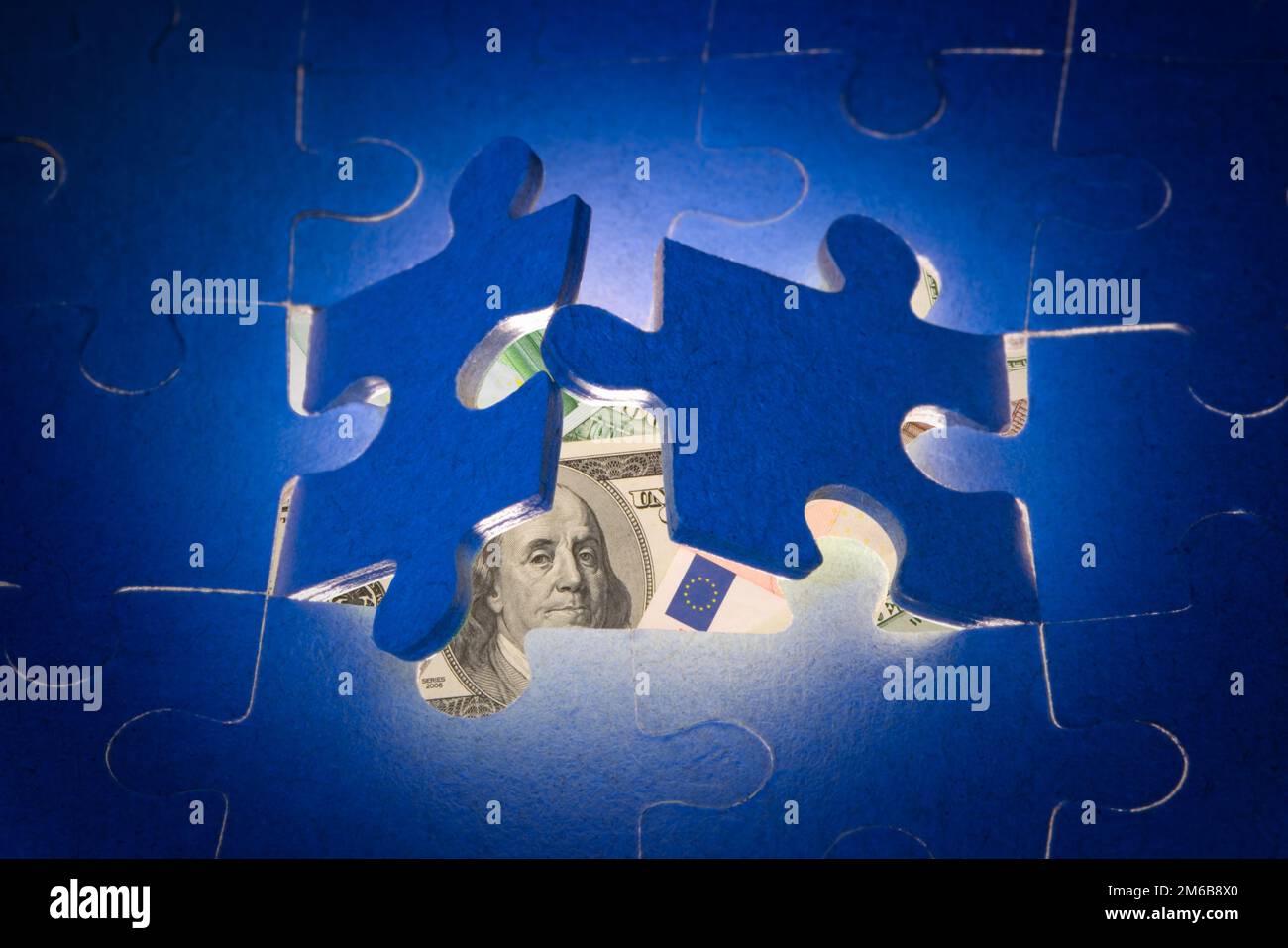 Tax problems business financial hi-res stock photography and images - Alamy
