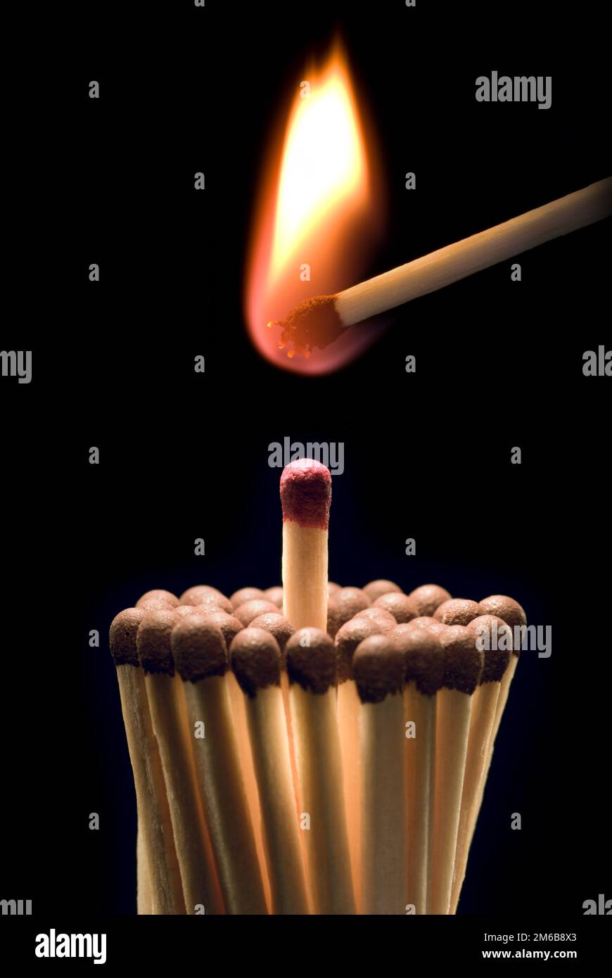 Risk cover hi-res stock photography and images - Alamy