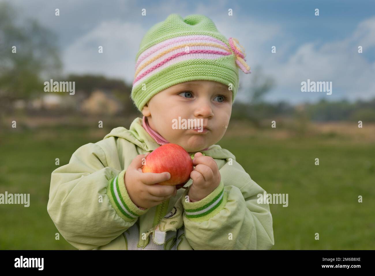 Tastelessly hi-res stock photography and images - Alamy