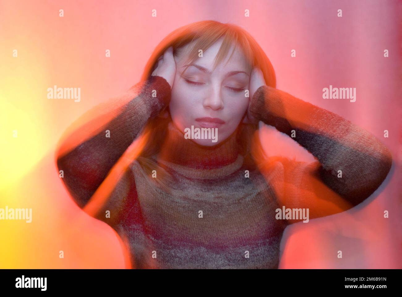 Heat stress hi-res stock photography and images - Alamy