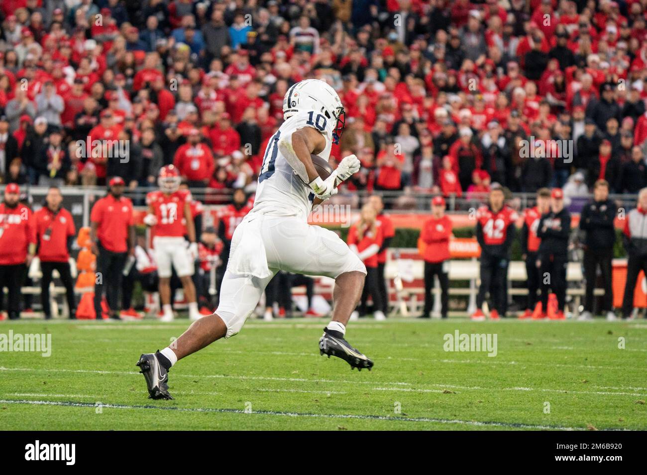 Nicholas singleton hi-res stock photography and images - Alamy