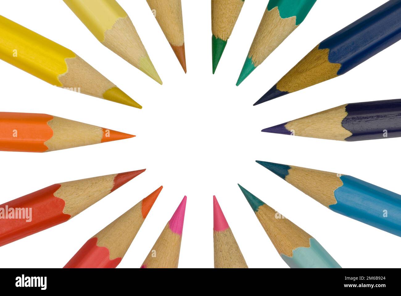 The orange association hi-res stock photography and images - Alamy