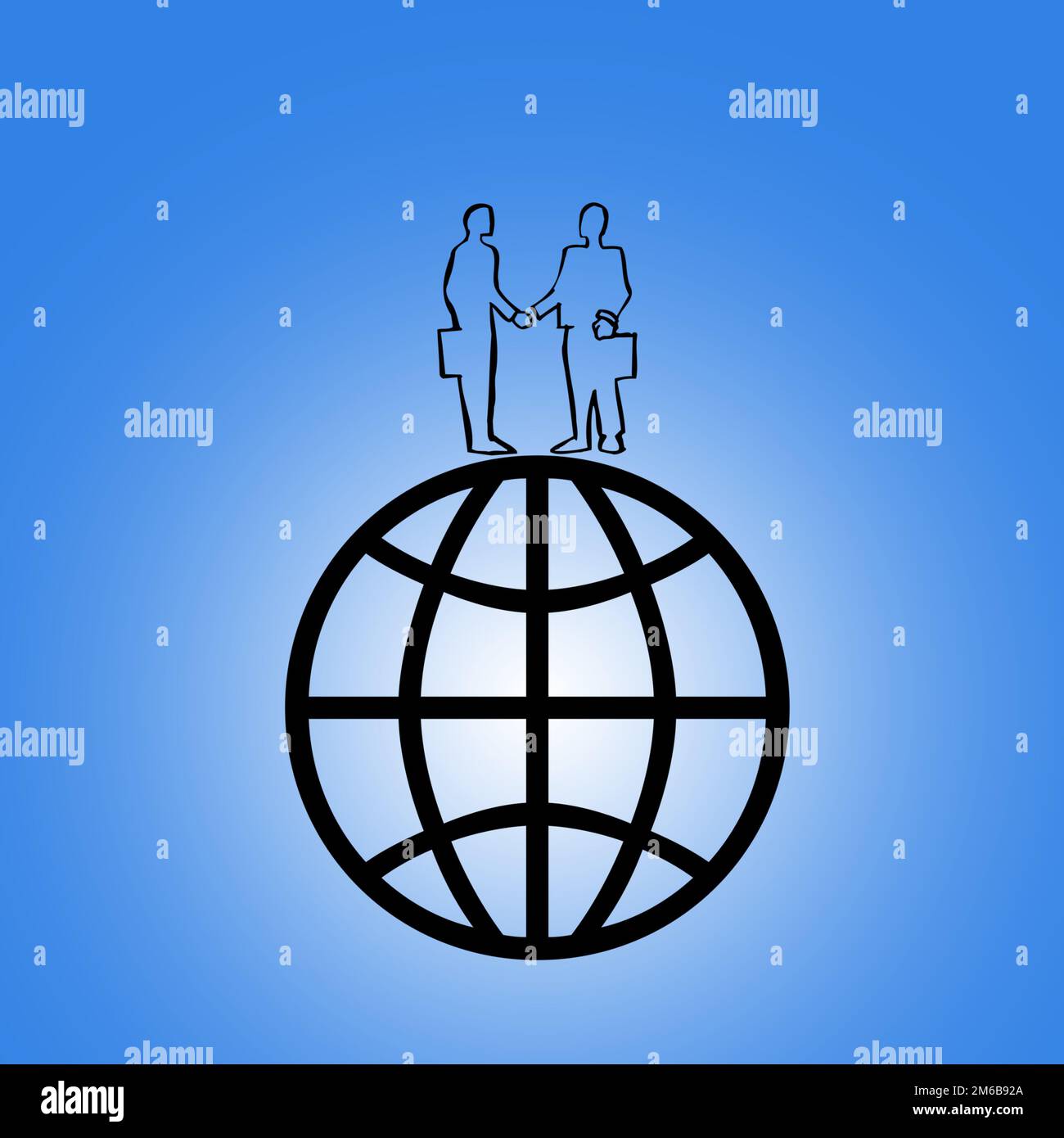 International resources hi-res stock photography and images - Alamy