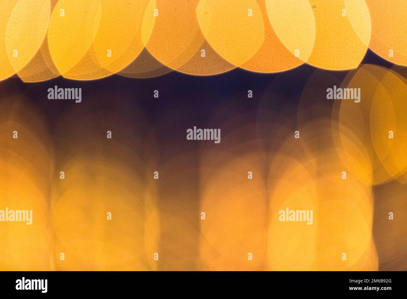 Abstract lights background Stock Photo - Alamy