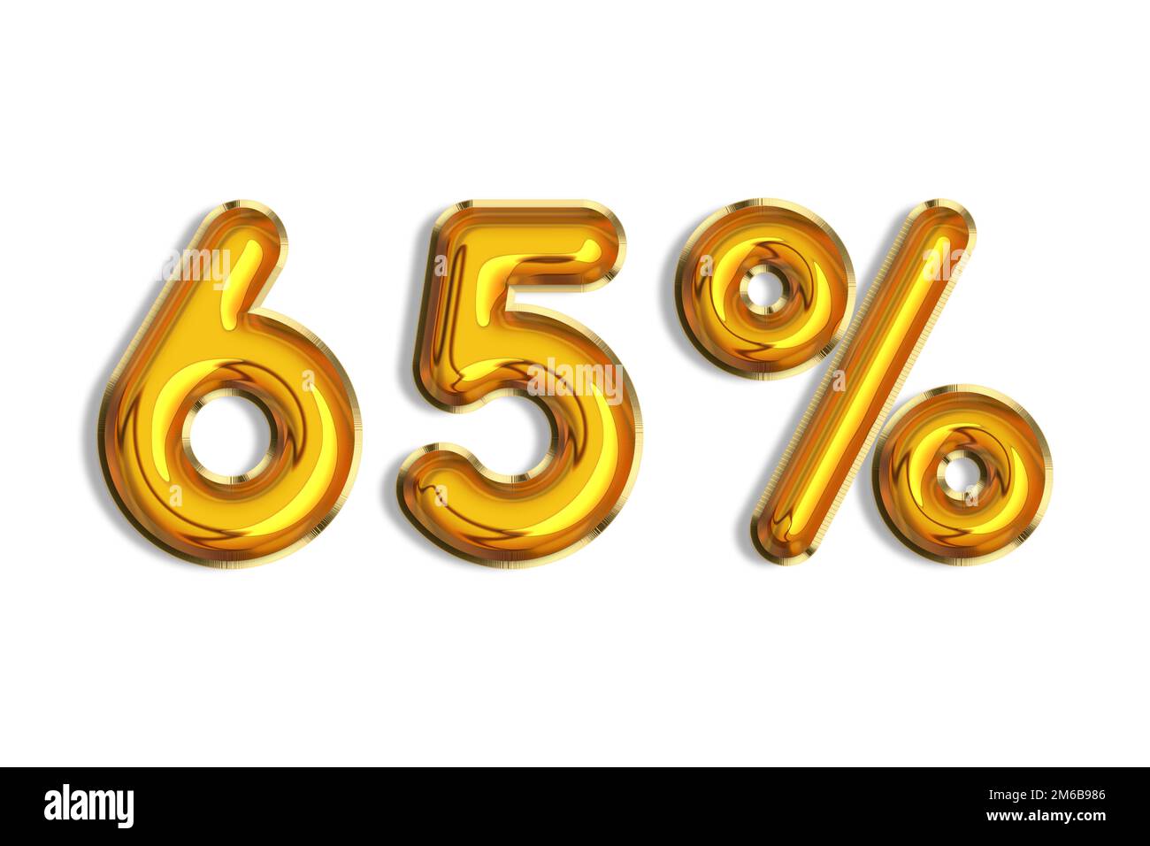 65 poster hi-res stock photography and images - Alamy