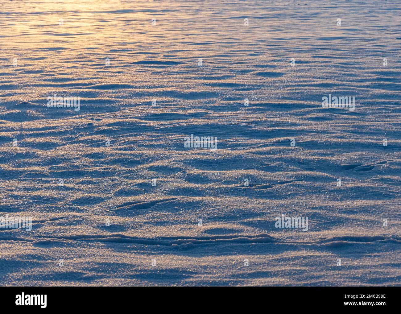 Snow texture in oblique hi-res stock photography and images - Alamy