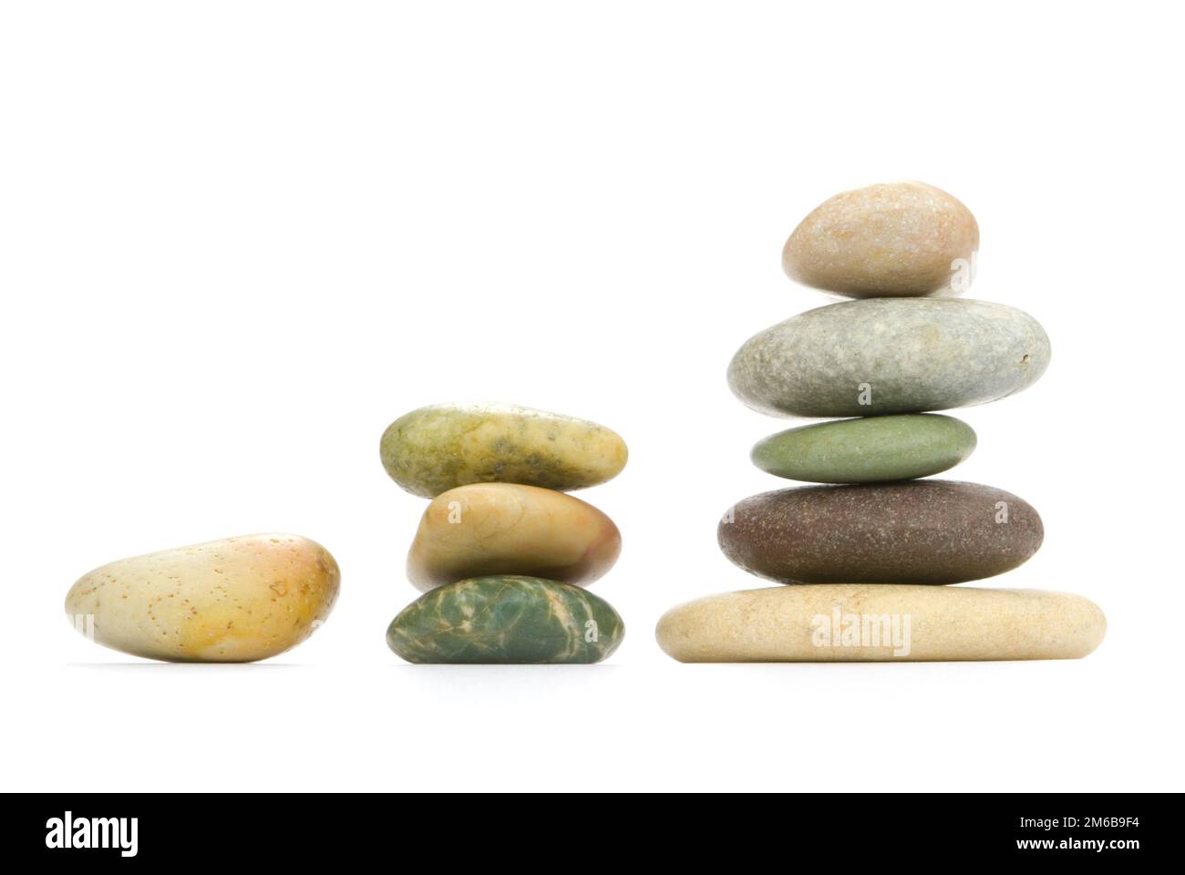 Close up from small Cut Out Stock Images & Pictures - Alamy