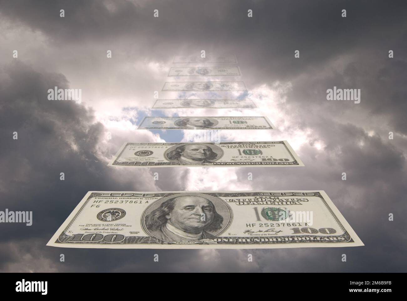 Monetary wages hi-res stock photography and images - Alamy