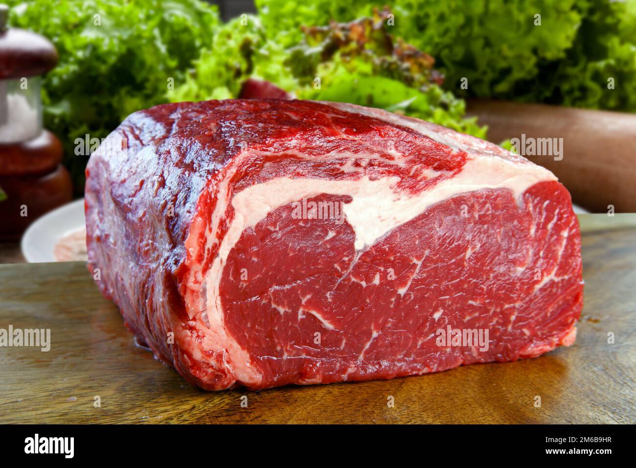 Contra file hi-res stock photography and images - Alamy