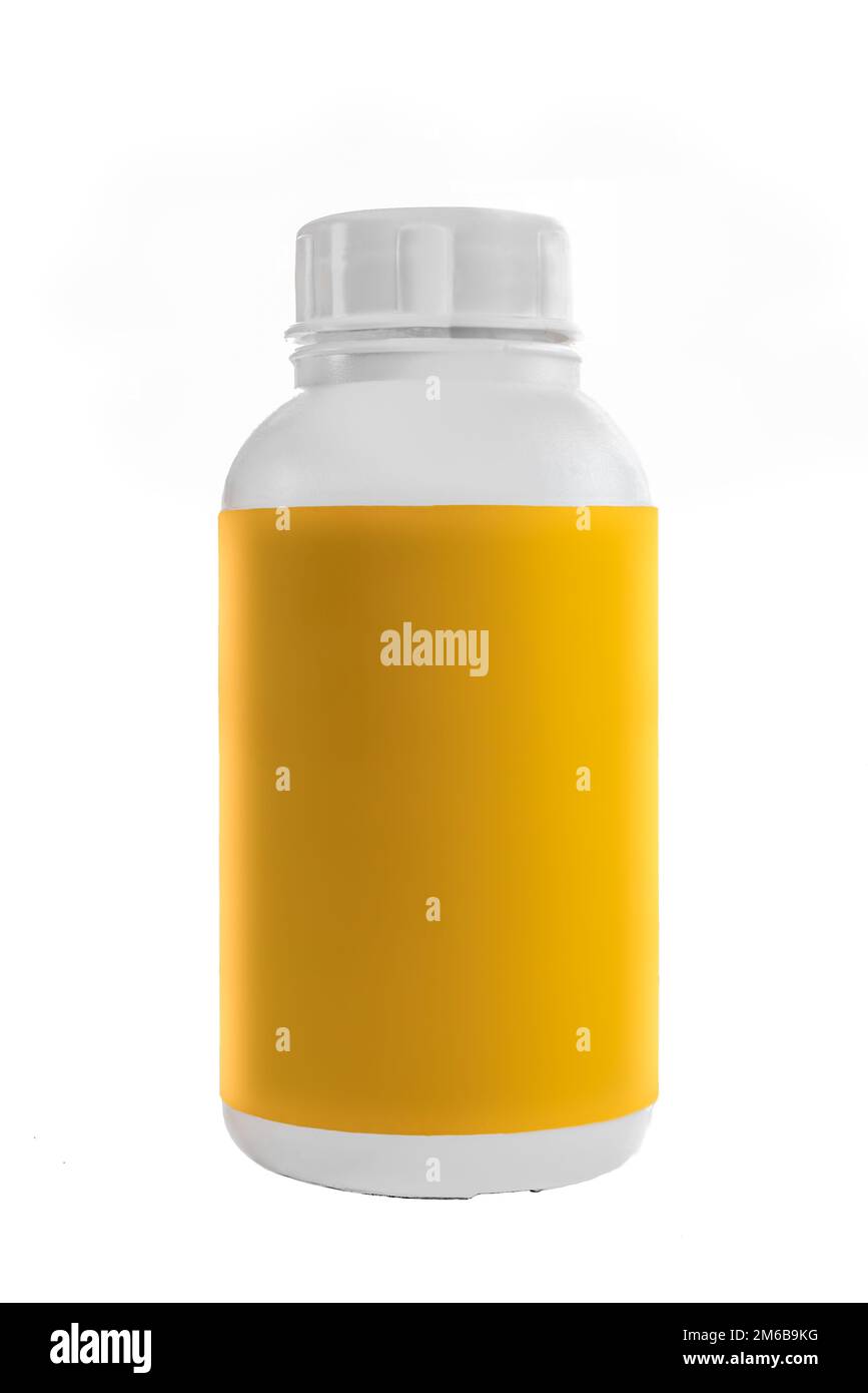 Mass production plastic container hi-res stock photography and images ...