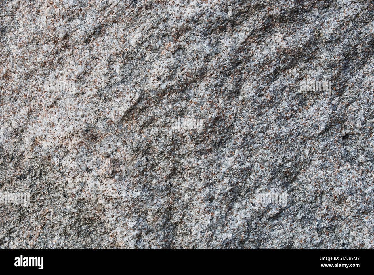 Stone surface hi-res stock photography and images - Alamy