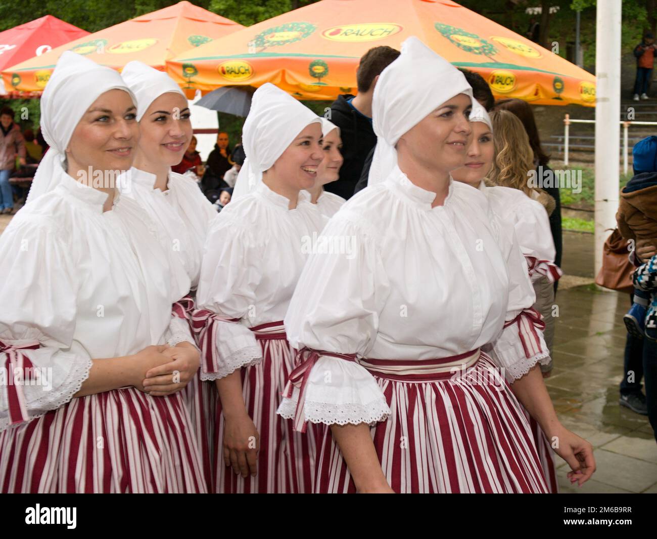 Bukovina region hi-res stock photography and images - Alamy