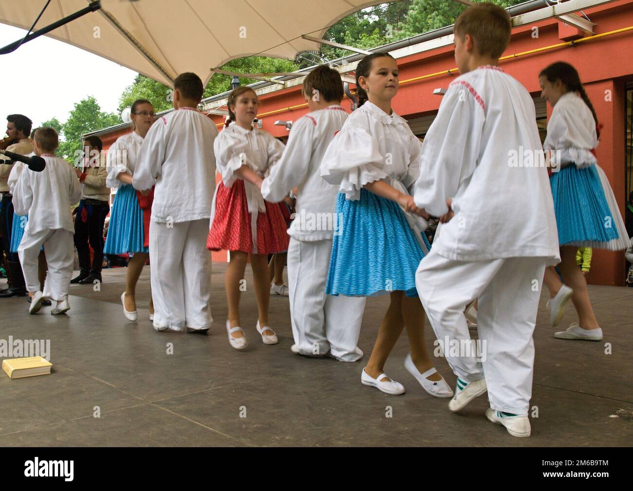 Bukovina region hi-res stock photography and images - Alamy