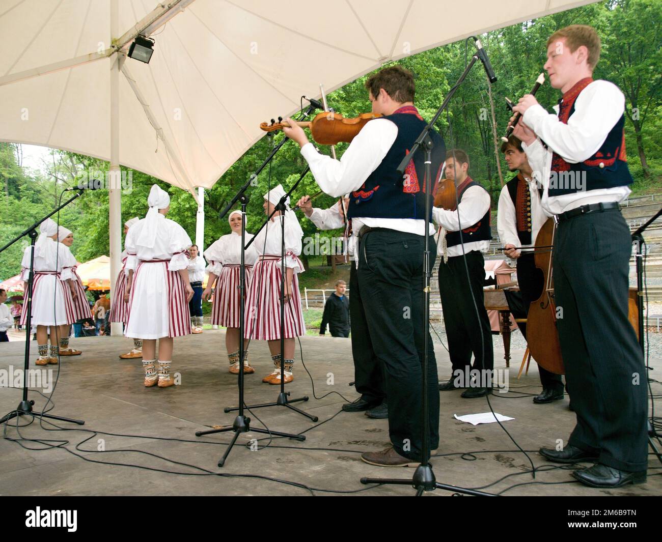 Bukovina hi-res stock photography and images - Alamy