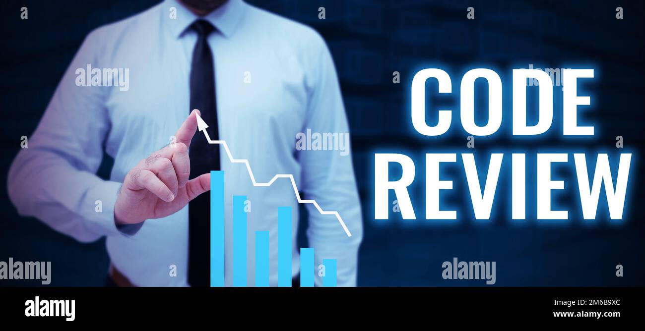 System optimization monitor performance hi-res stock photography and ...