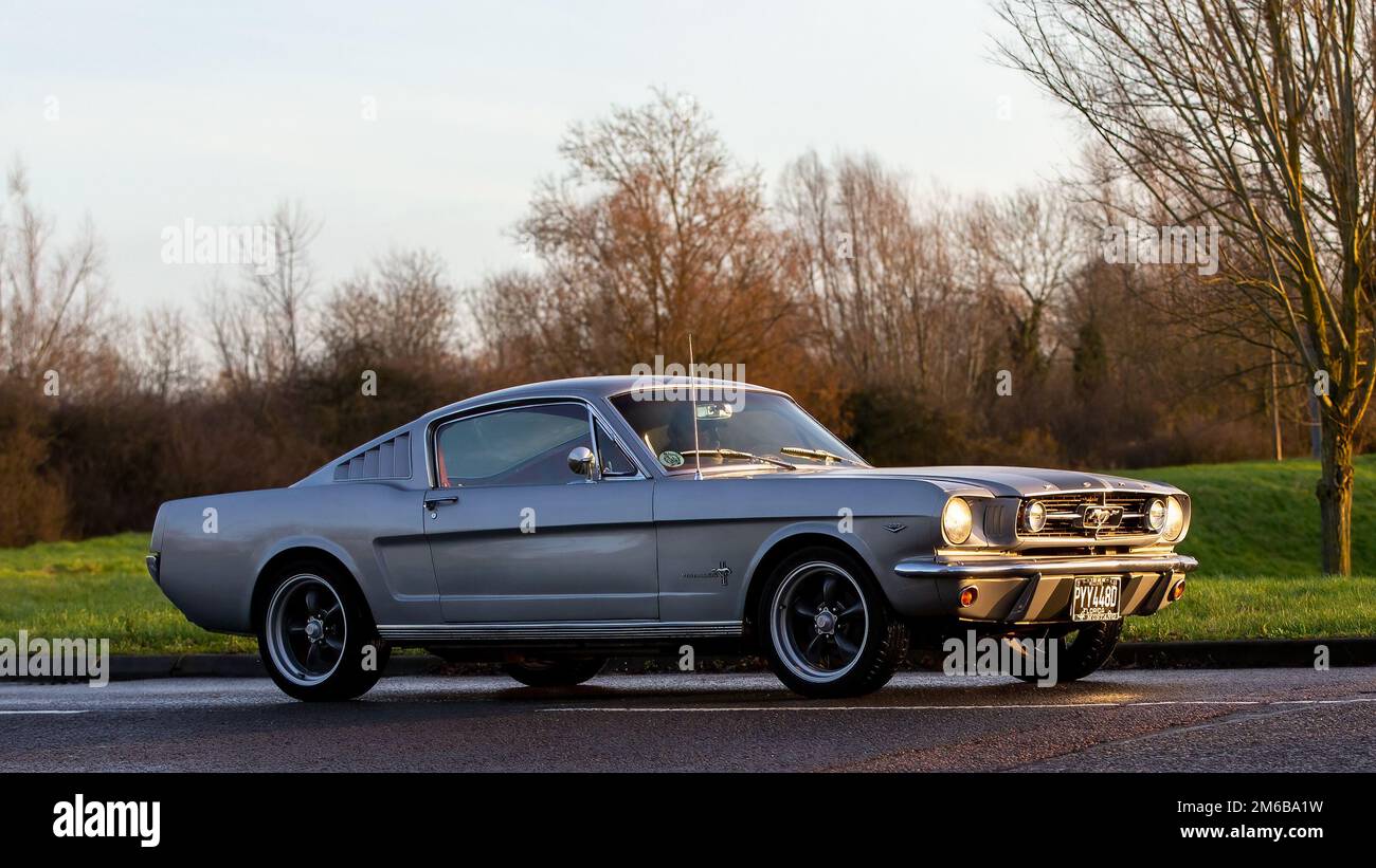 1979 classic silver Pontiac Trans Am American car Stock Photo - Alamy