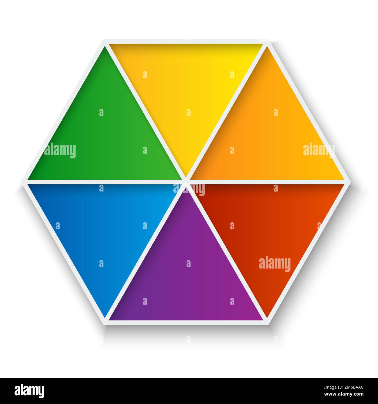 Infographic diagram hi-res stock photography and images - Alamy