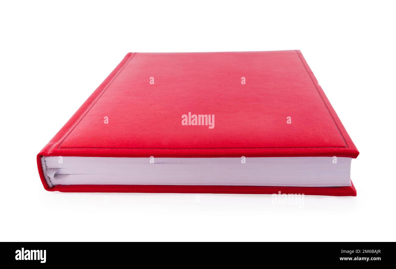 Booking diary hi-res stock photography and images - Alamy